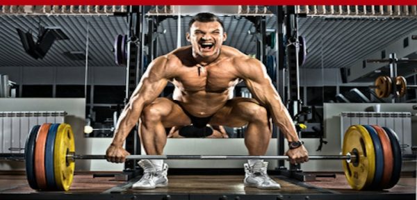 217: 7 Strength Training Strategies To Maximize Your Results Part 2 ...