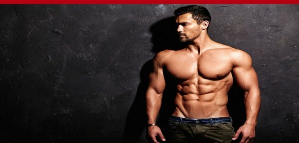 245: Top 7 Muscle Building Mistakes To Avoid (And How To Bulk Up) with ...