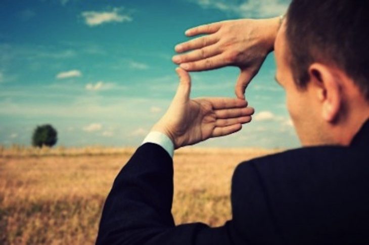 7 Things You Need To Give Up If You Want To Be Successful In 2021