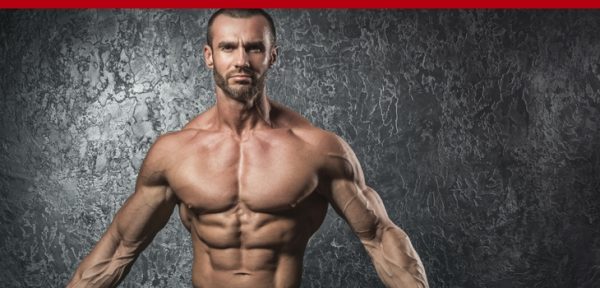 272: FREE Training Series: Everything You Need To Know About Building ...