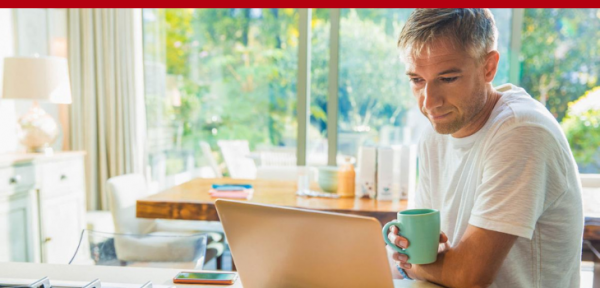 419: The Art of Remote Work: How to Stay Productive While Working From ...