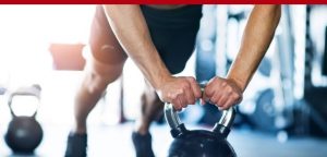 451: Concurrent Training: The Ultimate Cardio Strategy | Legendary Life ...