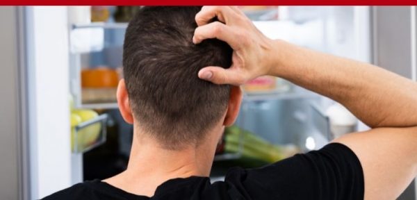 487: 3 Nutrition Myths Debunked (And What To Do Instead) with Oliver ...