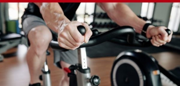 Ted Talk 120: Is Cardio Really the Secret to Fat Loss? - Ask Ted ...