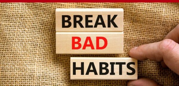 My Home | Legendary Life Podcast