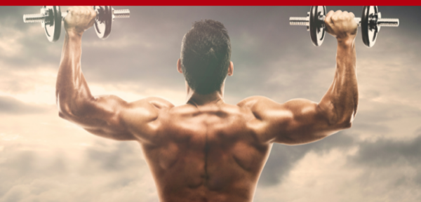 My Home | Legendary Life Podcast